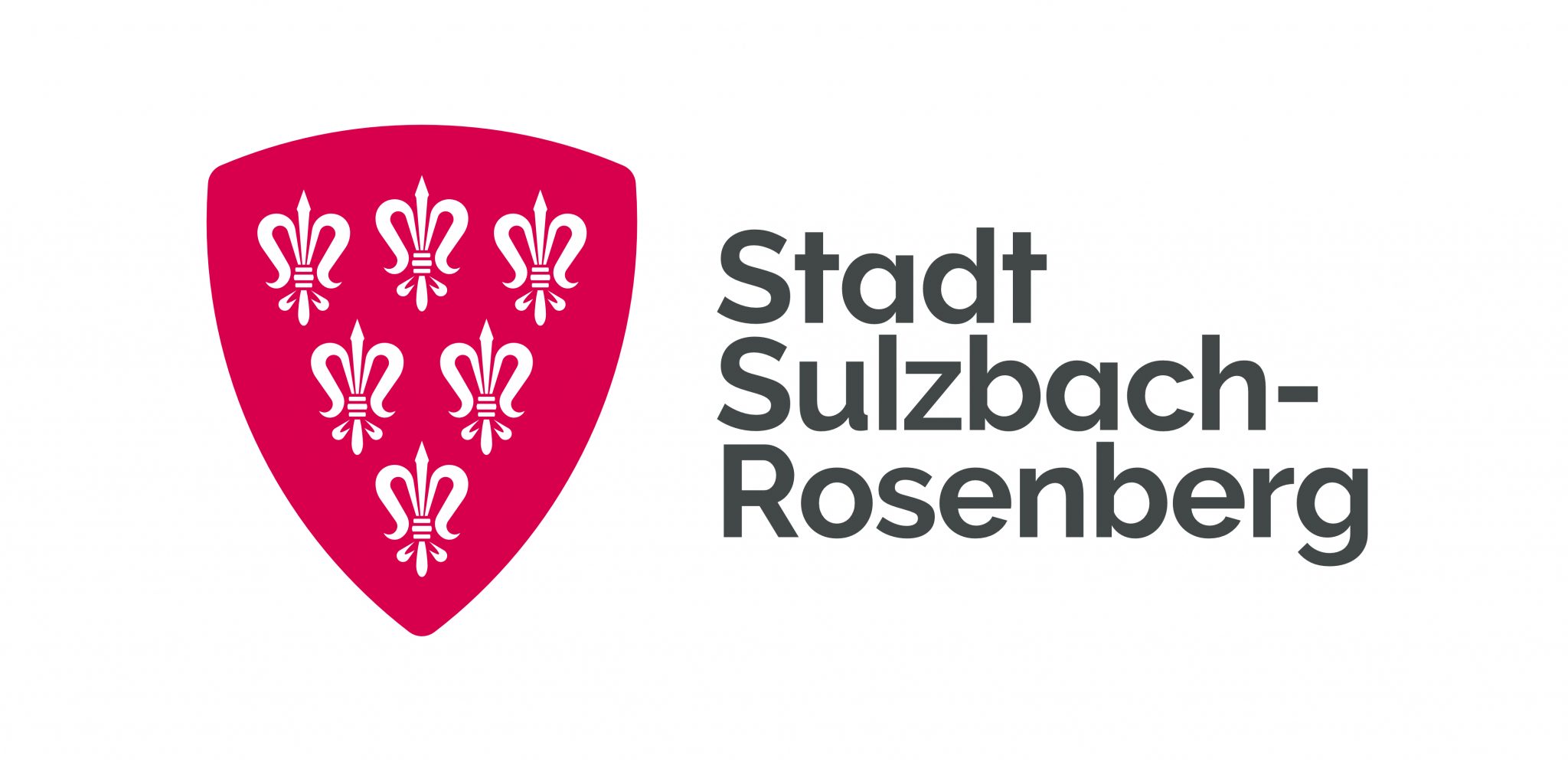 Stadt Sulzbach-Rosenberg – Stadt Sulzbach-Rosenberg