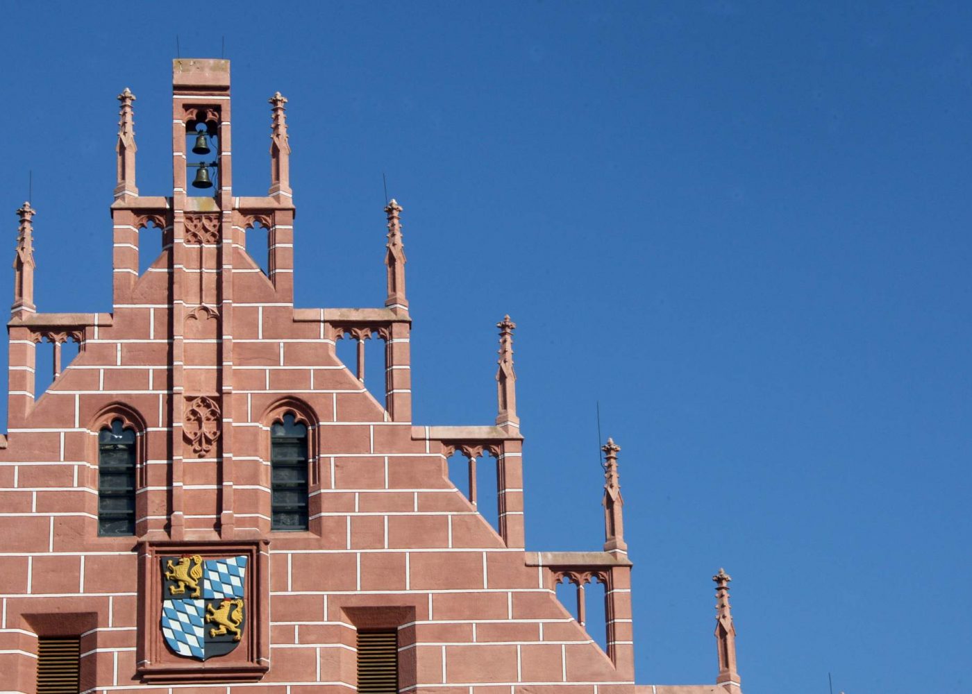 Stadt Sulzbach-Rosenberg – Herzogstadt mit Flair