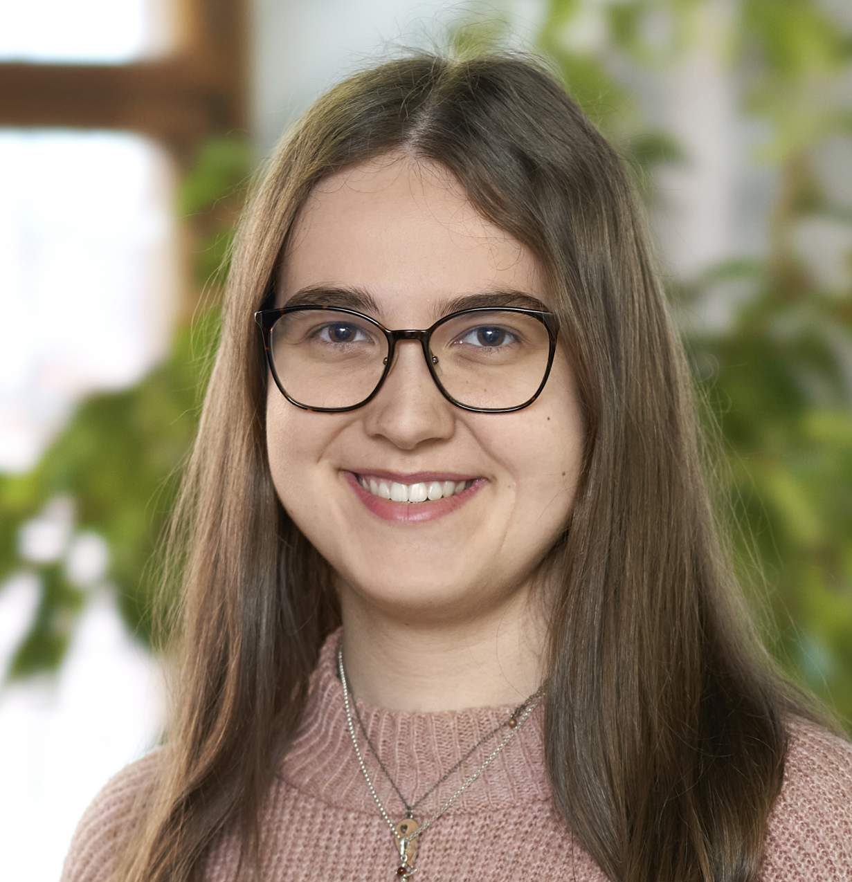 Schäffer – Stadt Sulzbach-Rosenberg