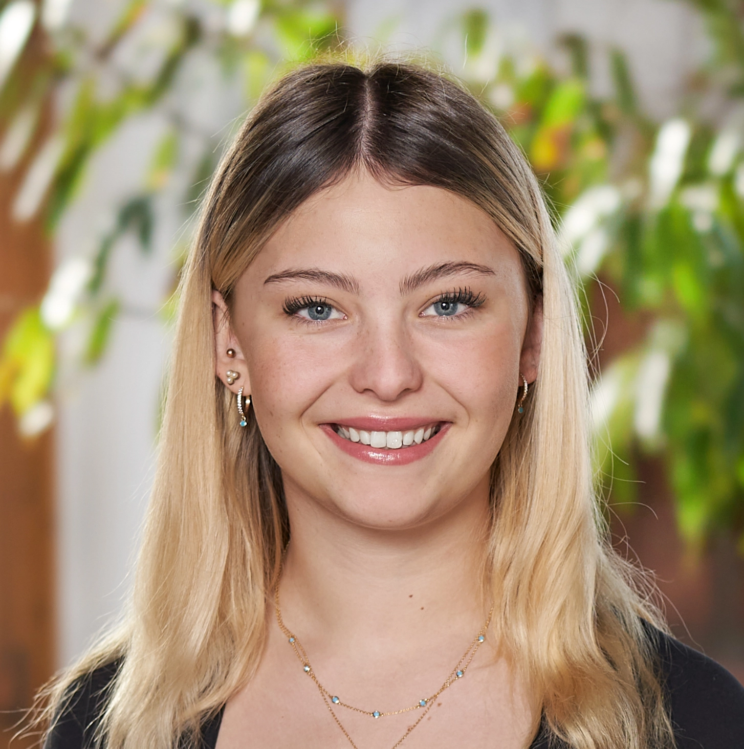 Engelhardt – Stadt Sulzbach-Rosenberg