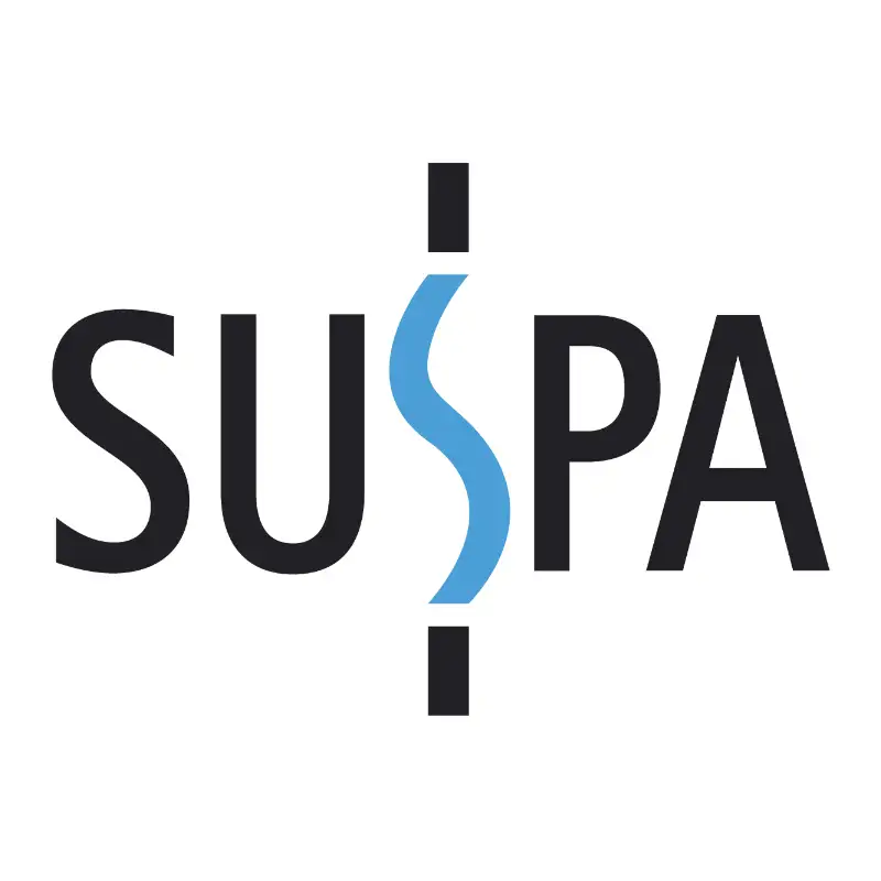 SUSPA – Stadt Sulzbach-Rosenberg