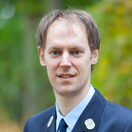 Luber – Stadt Sulzbach-Rosenberg