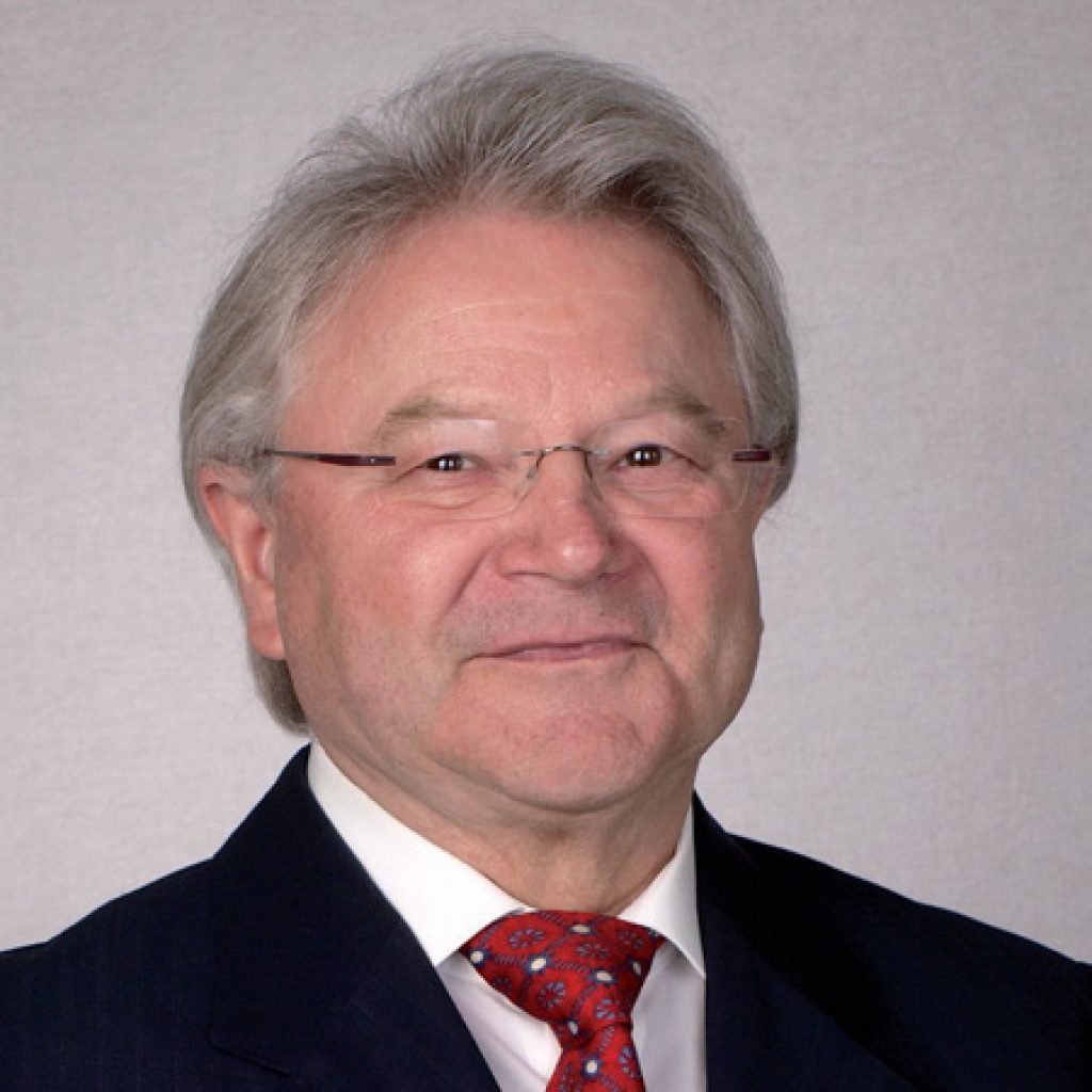 Geismann – Stadt Sulzbach-Rosenberg