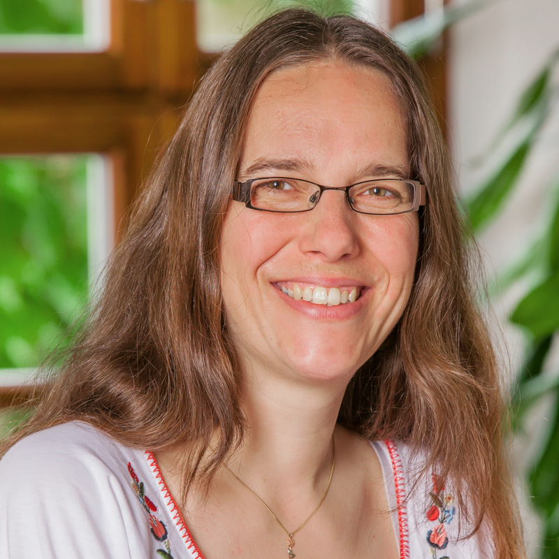 Plotts – Stadt Sulzbach-Rosenberg