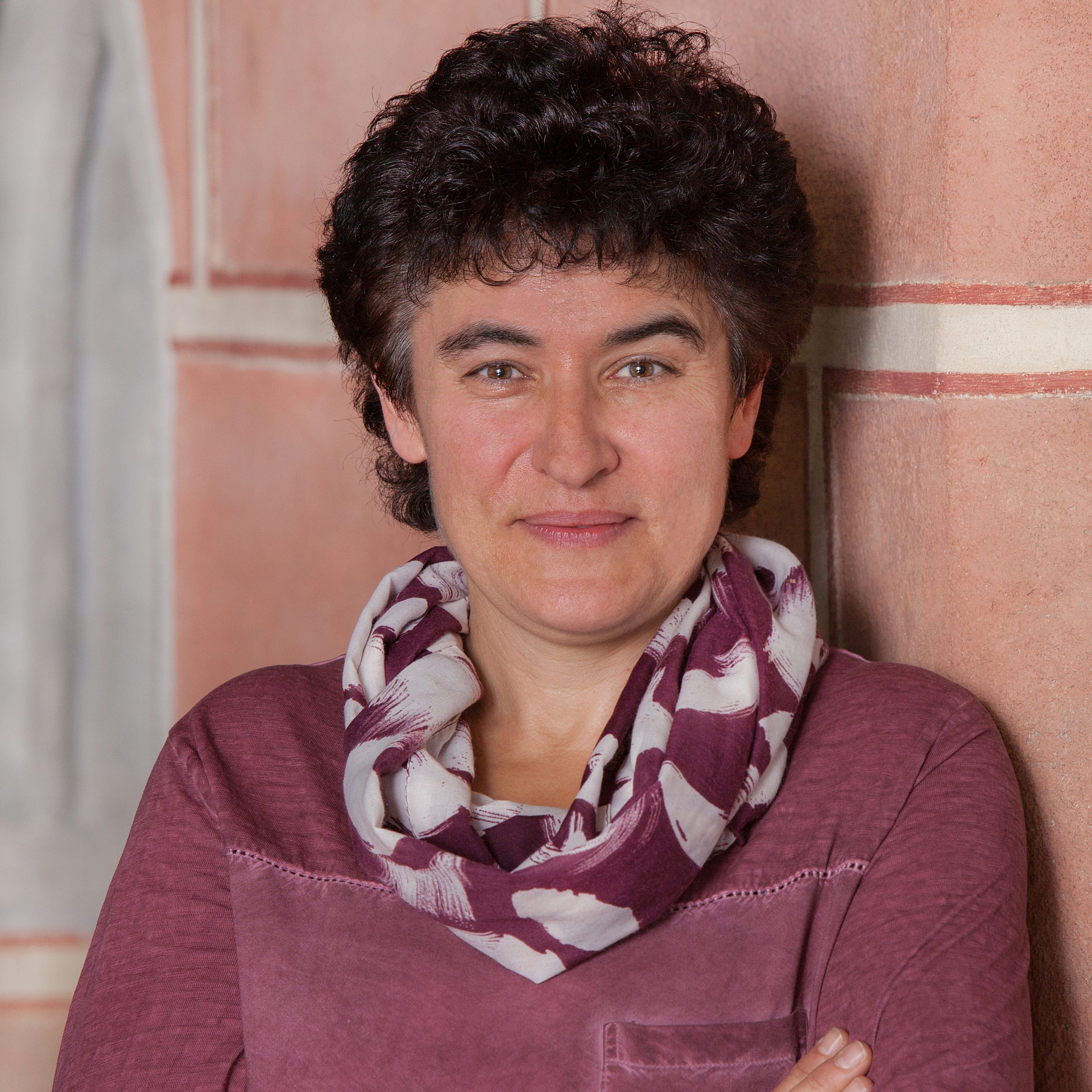 Hausdienste – Stadt Sulzbach-Rosenberg